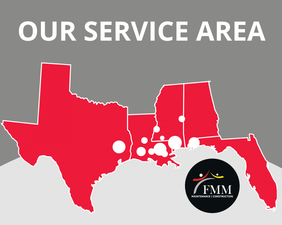 FMM’s Journey of Expansion and Excellence | FMM